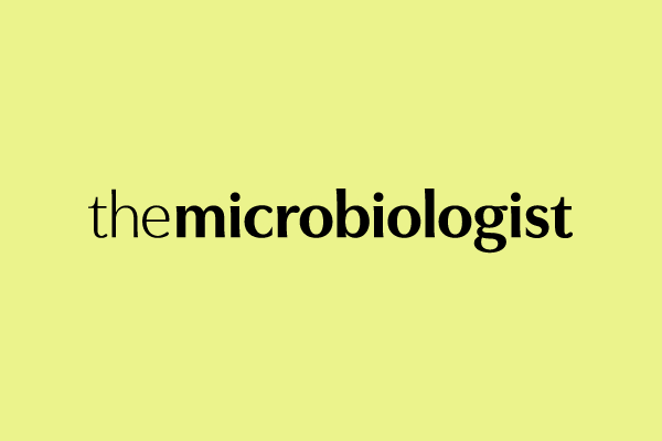 AMI | The Microbiologist